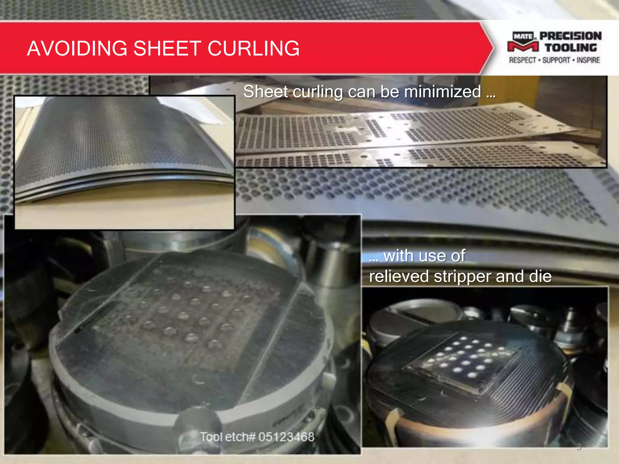 Punching+forming combined 2019 | PPTX