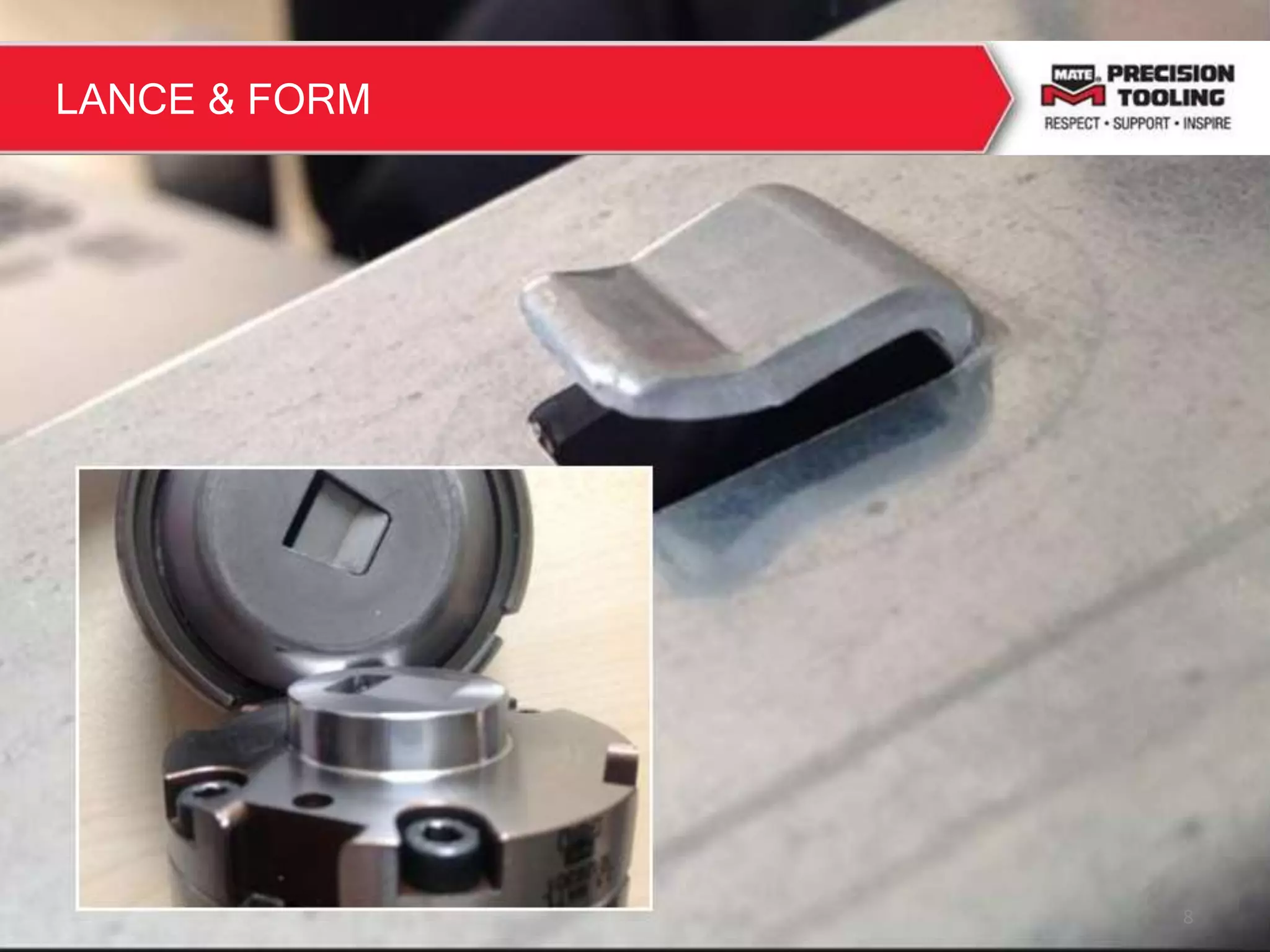 Punching+forming combined 2019 | PPTX