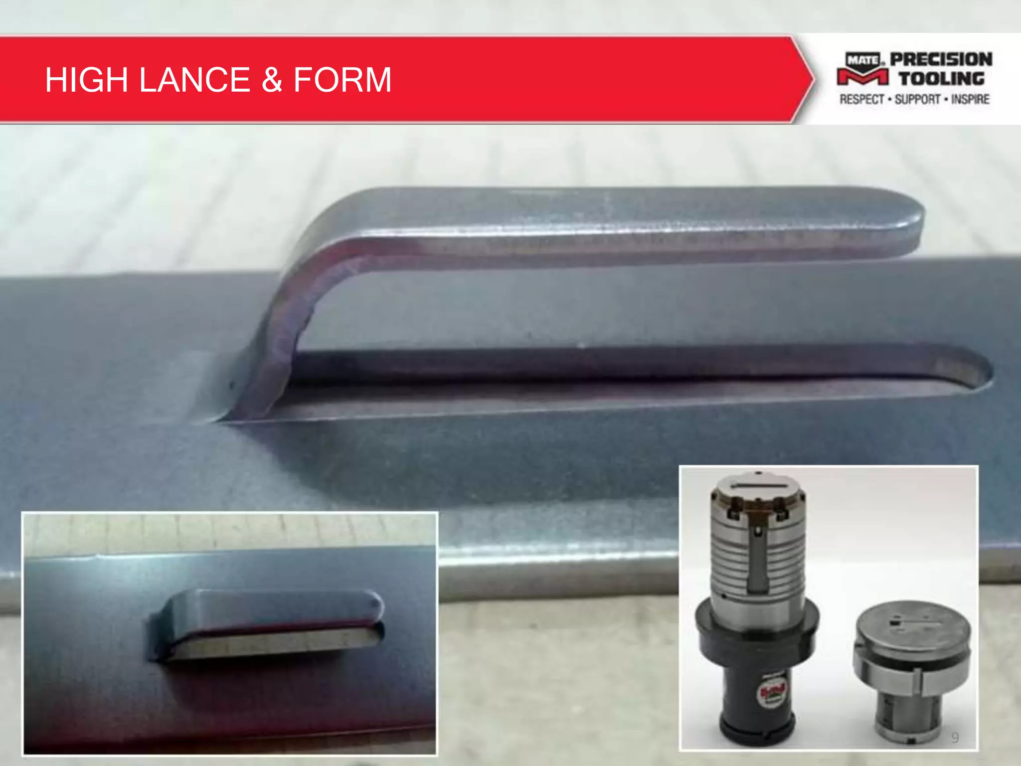 Punching+forming combined 2019 | PPTX