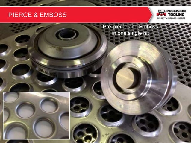 Punching+forming combined 2019 | PPTX