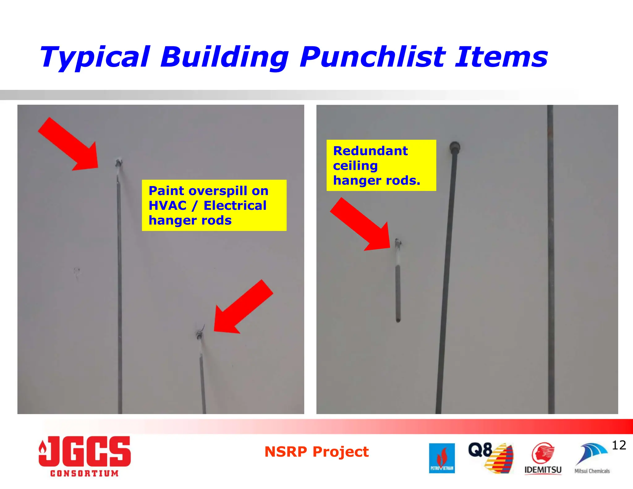 Punch inspection.pdf