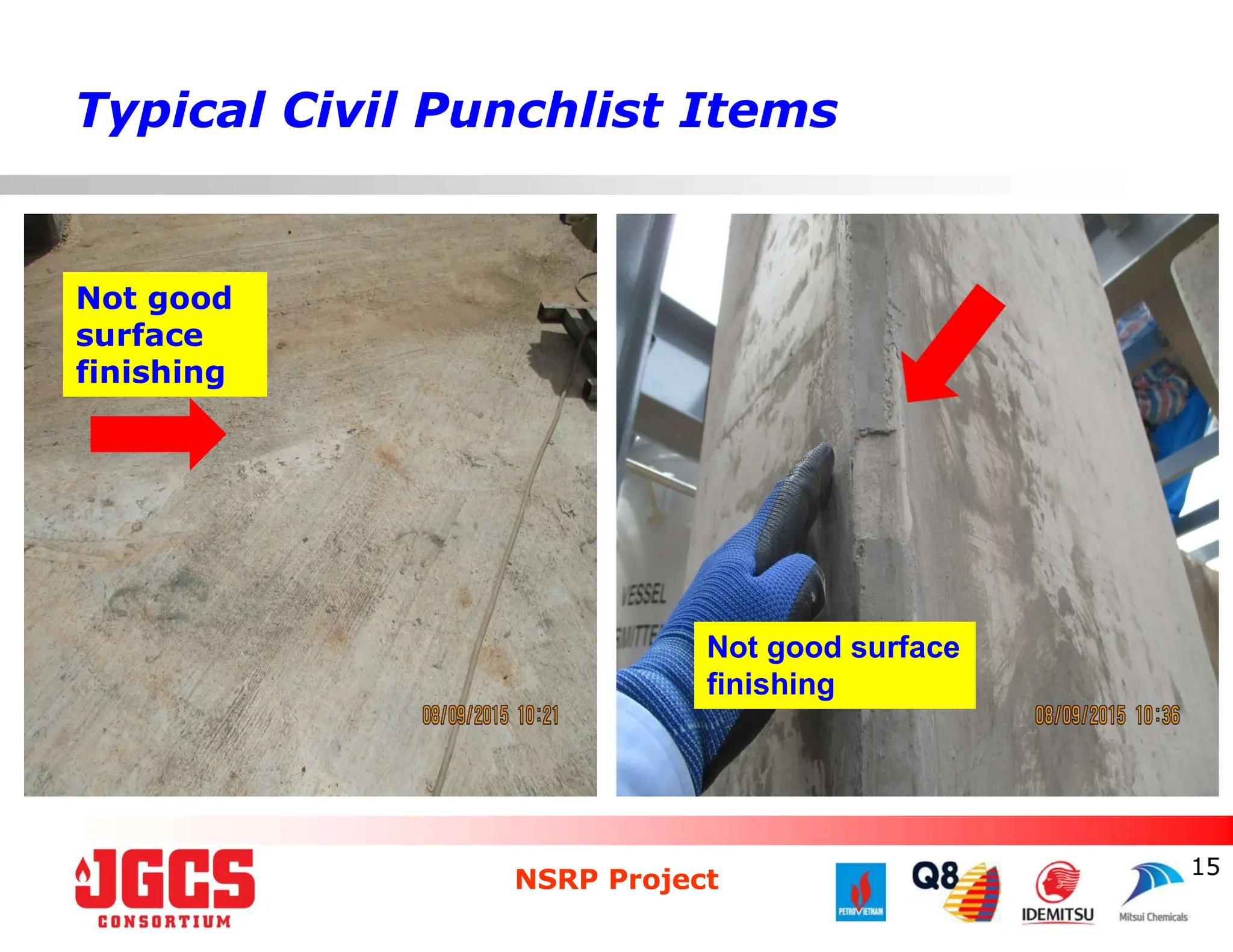 Punch inspection.pdf