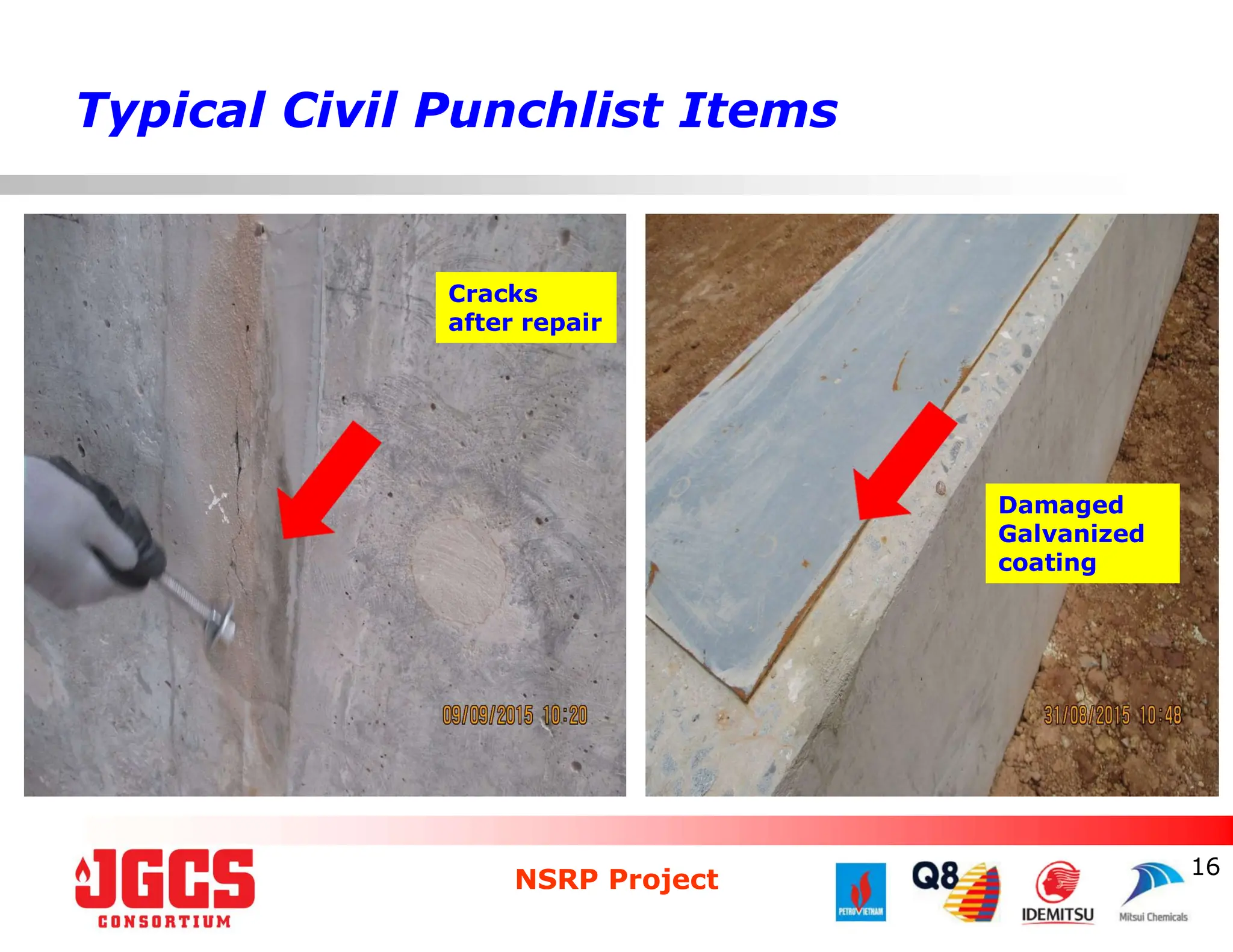 Punch inspection.pdf