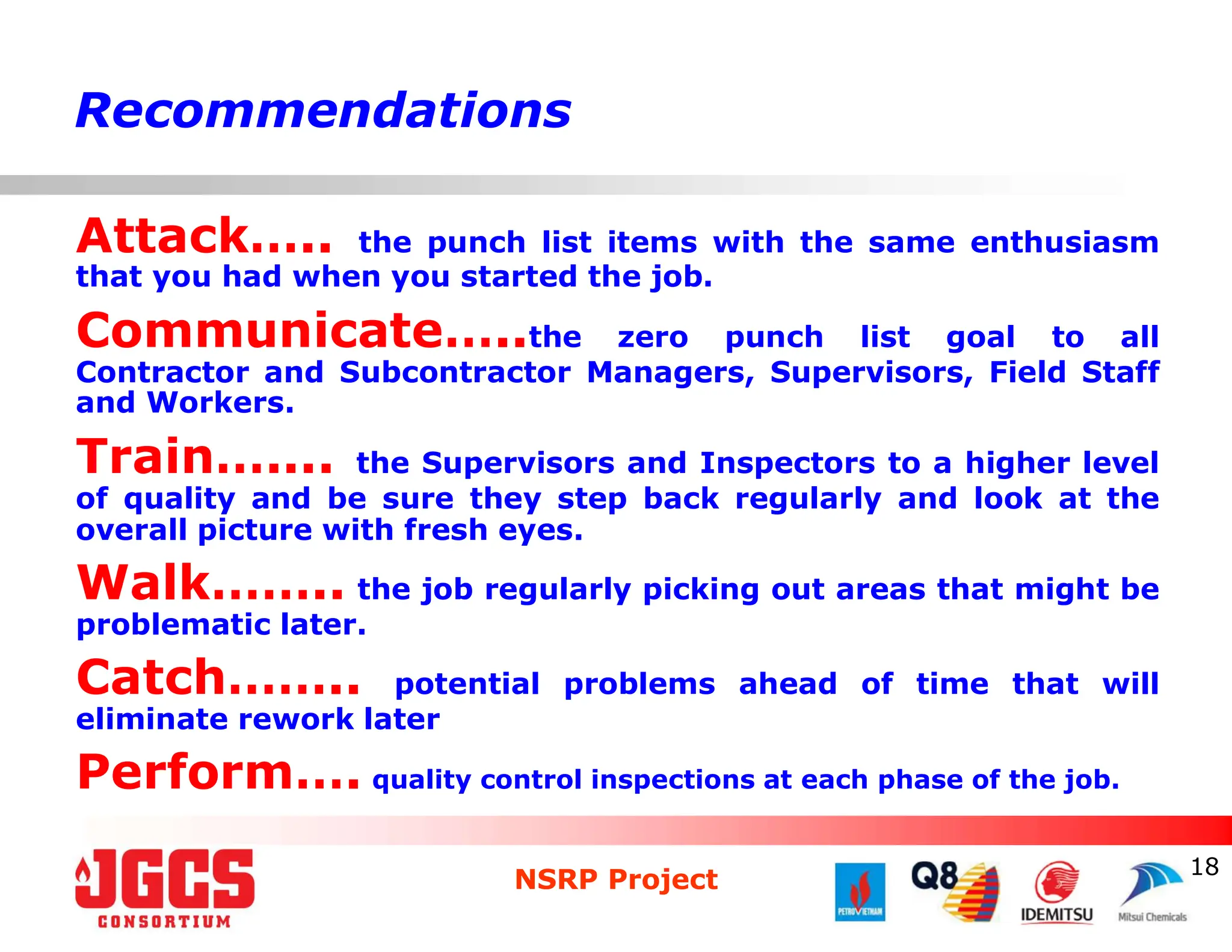 Punch inspection.pdf