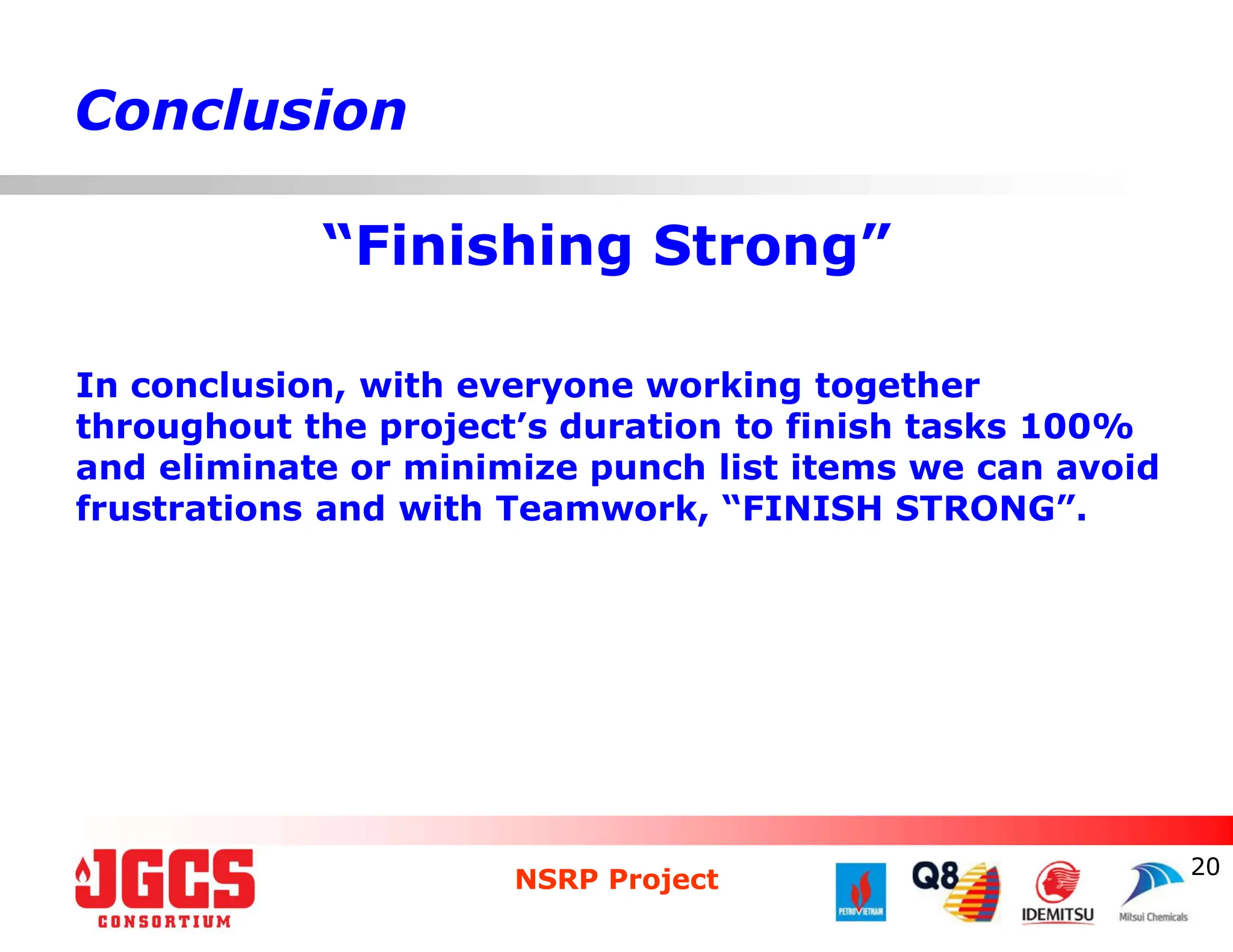 Punch inspection.pdf