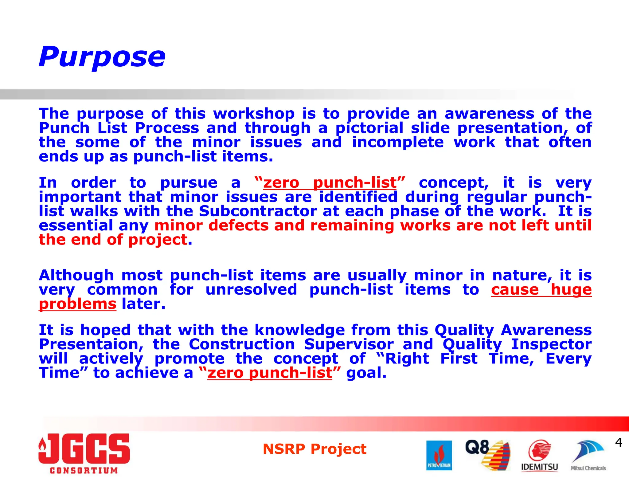 Punch inspection.pdf