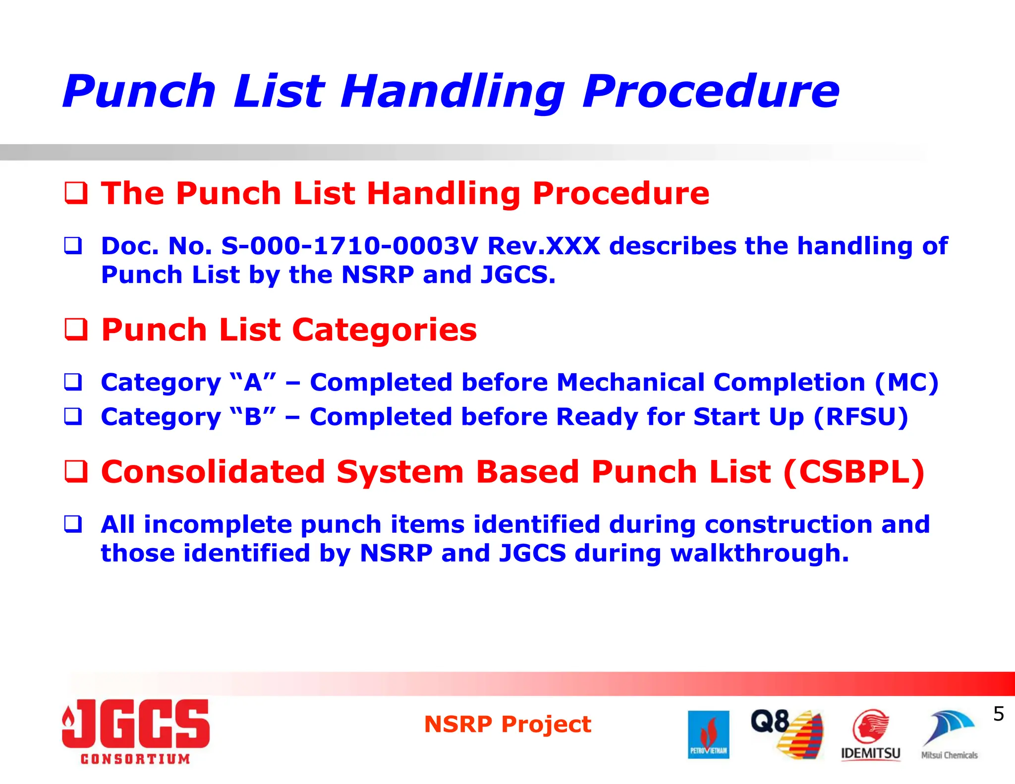 Punch inspection.pdf