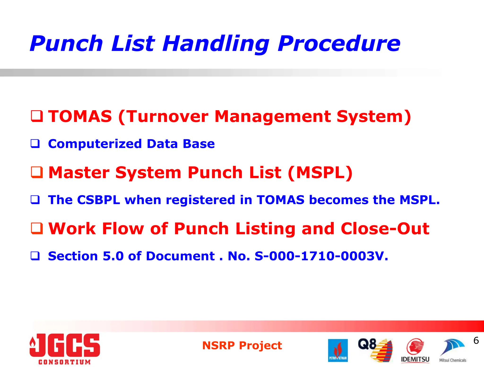 Punch inspection.pdf