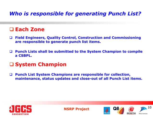 Punch inspection.pdf