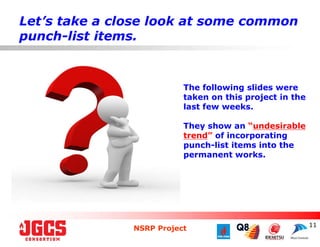 Punch inspection.pdf