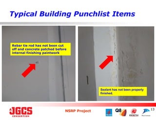 Punch inspection.pdf