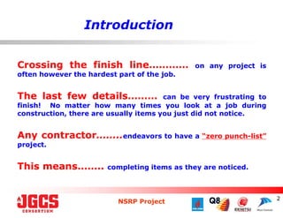 Punch inspection.pdf