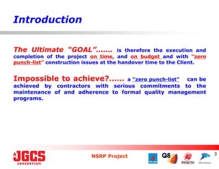 Punch inspection.pdf