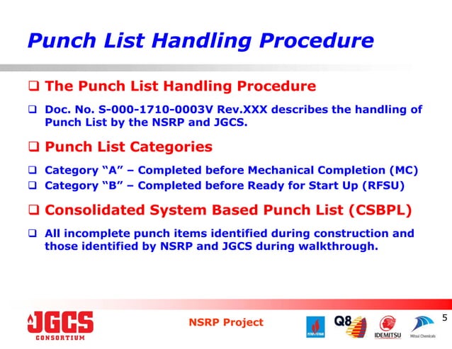 Punch inspection.pdf