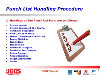 Punch inspection.pdf