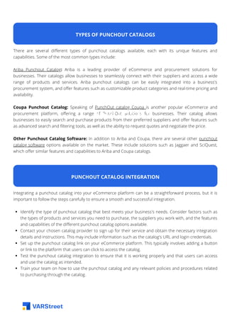 Punchout Catalog Integration A Comprehensive Guide for Ecommerce.pdf