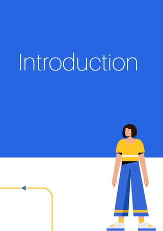 PunchOut Catalog Integration How it Works and Why do you need it. | PDF