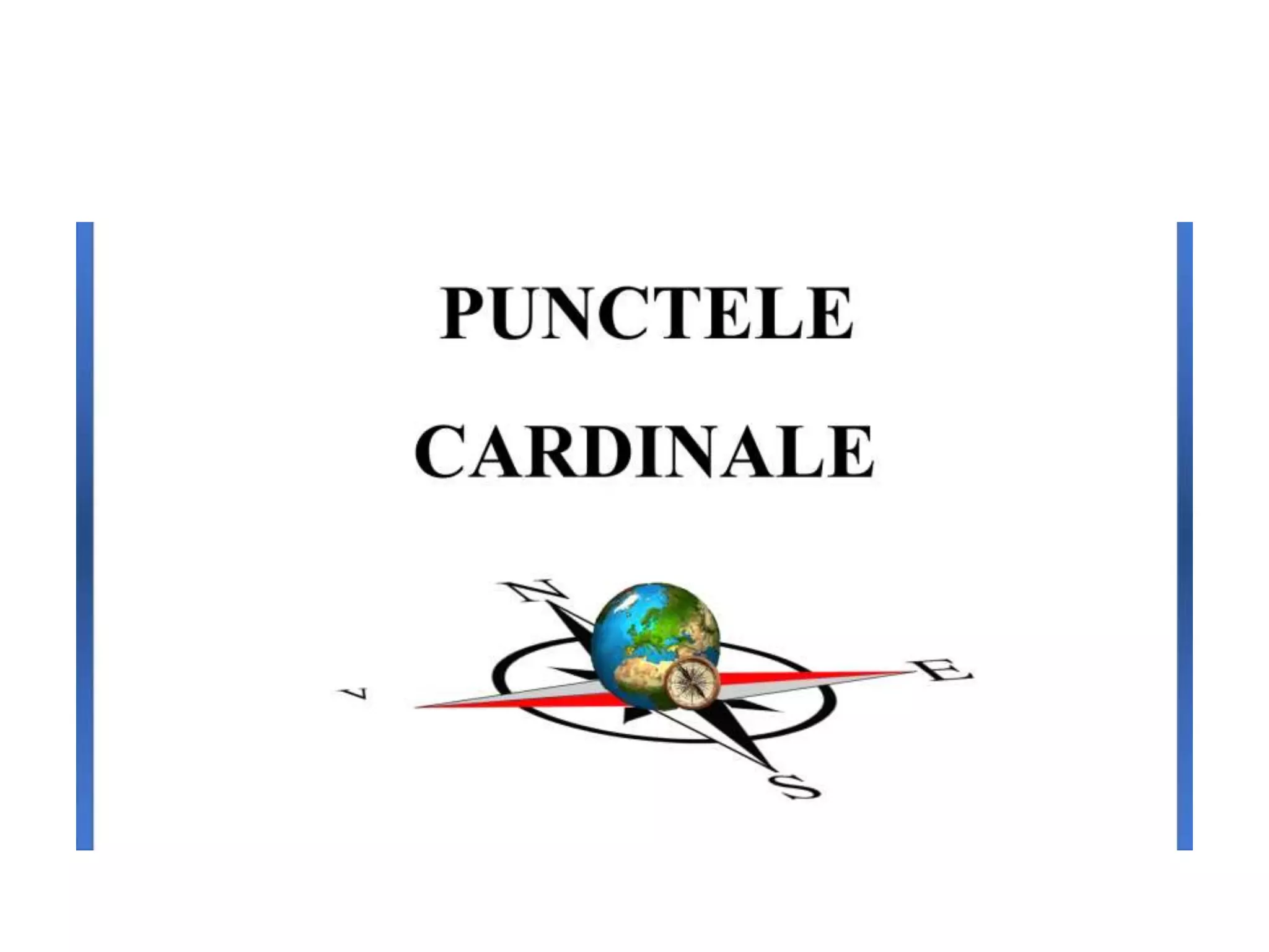 puncte cardinale.pptx