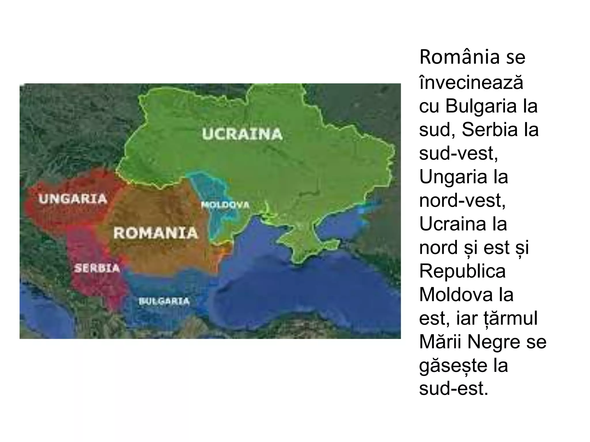 puncte cardinale.pptx