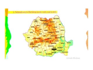 puncte cardinale.pptx