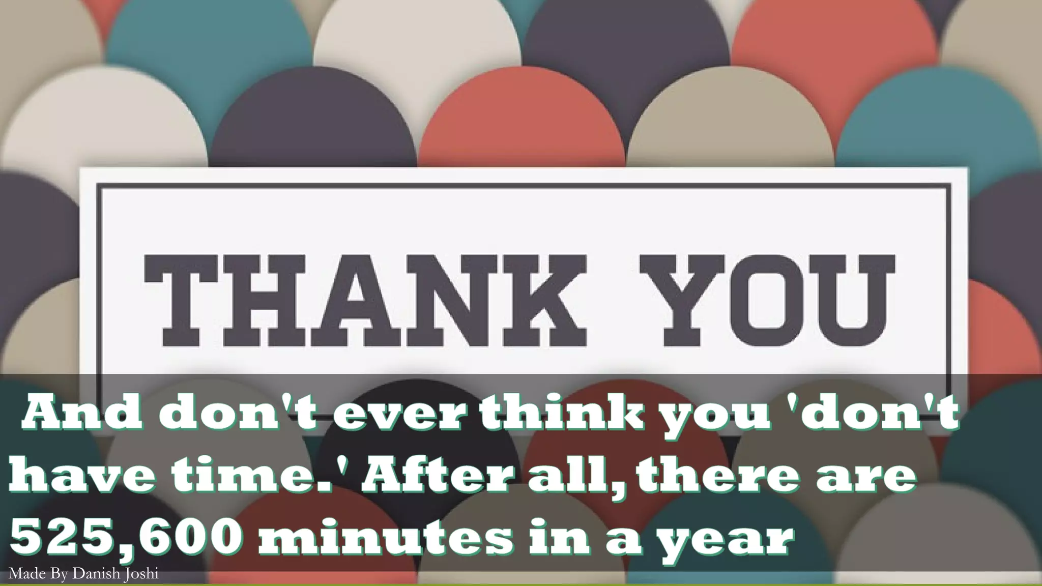 Punctuality In Schools | PPT