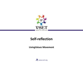 Punctuality and Valuing Time | PPTX | Spirituality | Religion ...