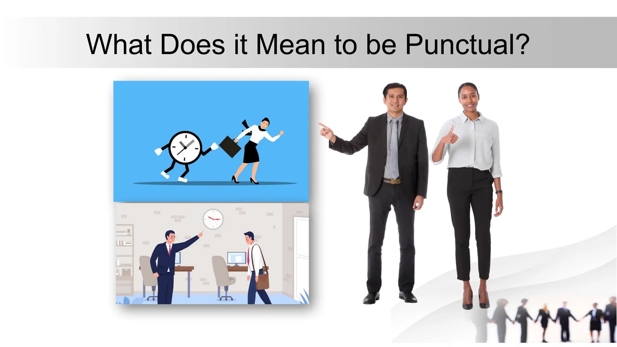 PUNCTUALITY AND REGULARITY PRESENTATION.pptx