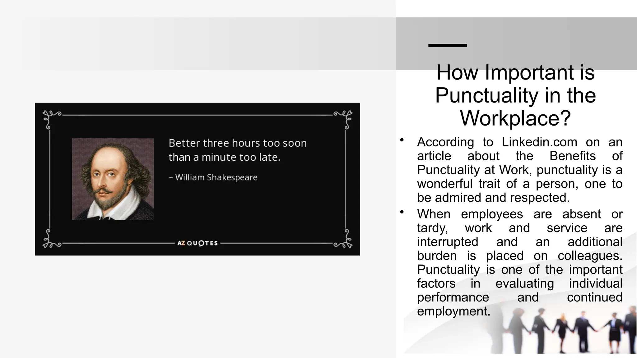 PUNCTUALITY AND REGULARITY PRESENTATION.pptx