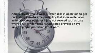 Punctuality at work | PPT