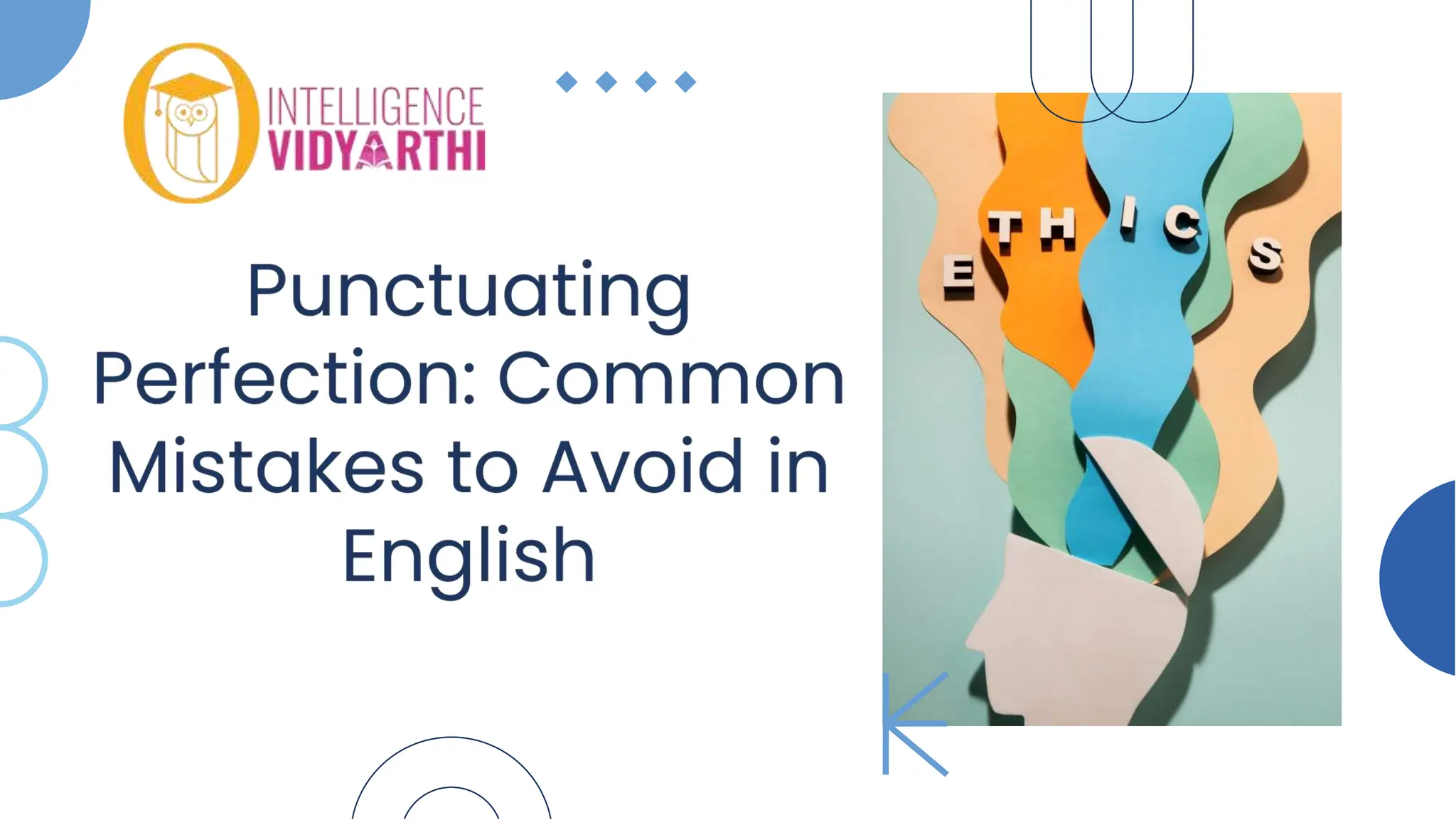 punctuating perfection common mistakes to avoid in english.pptx