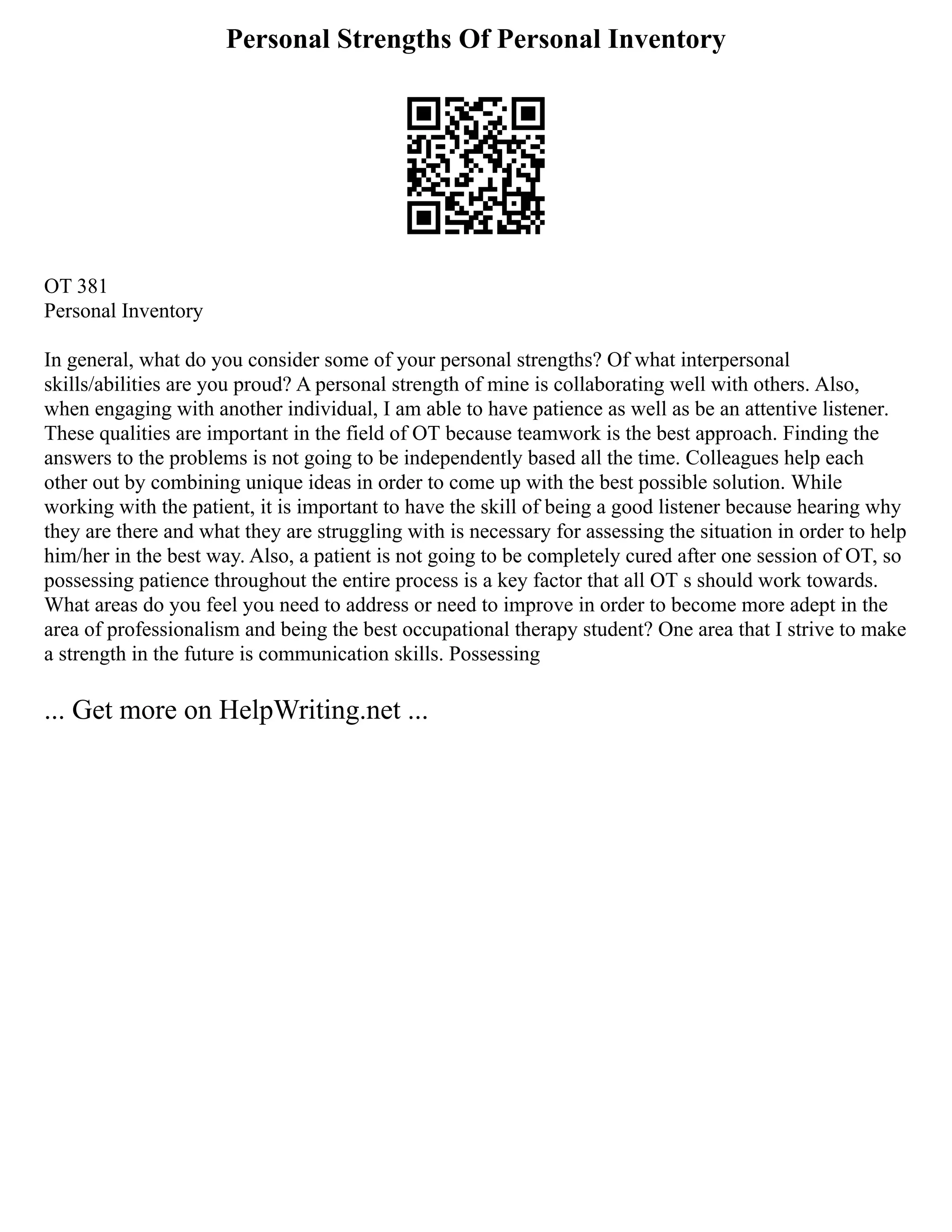 Punctuating Titles MLA Printable Classroom Posters Quotations | PDF