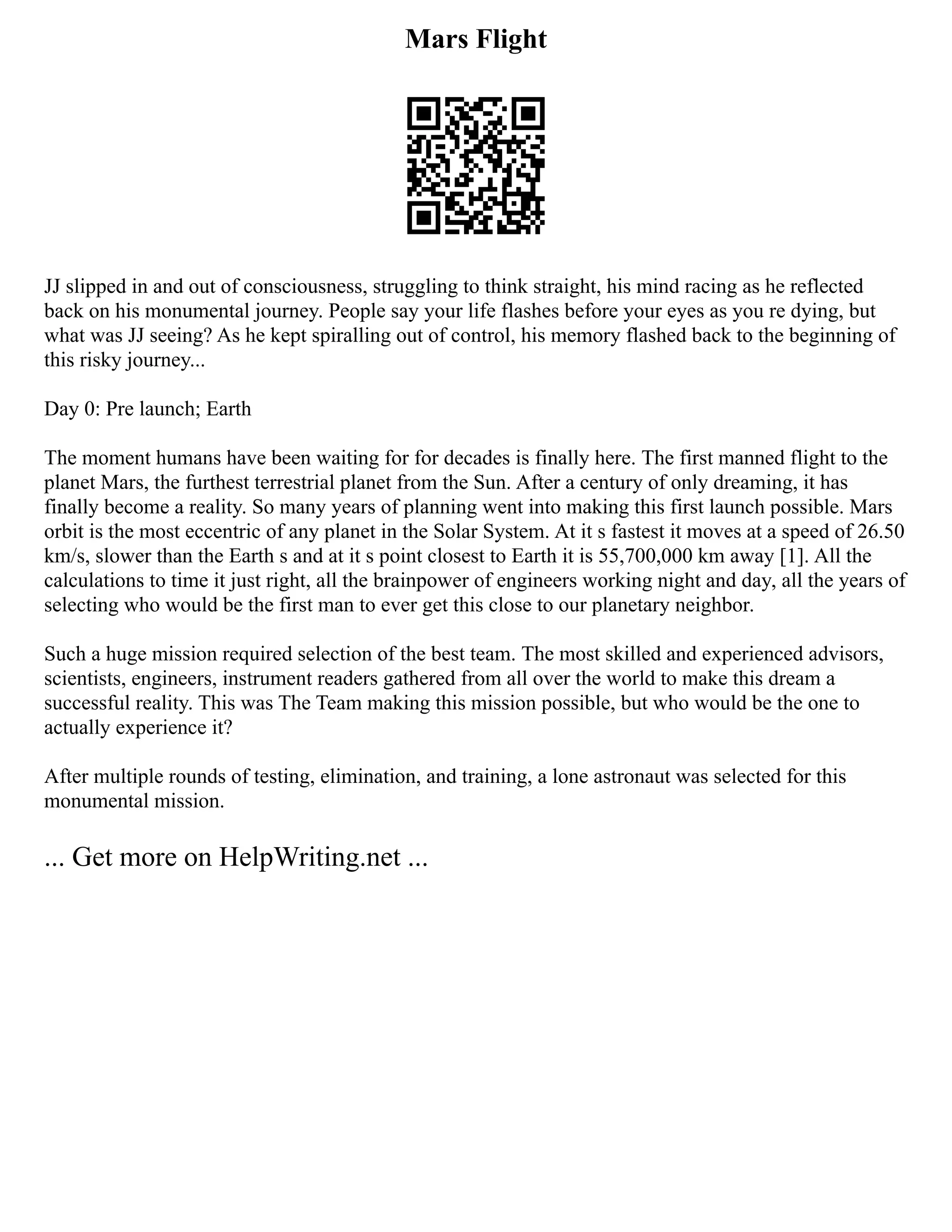 Punctuating Titles MLA Printable Classroom Posters Quotations | PDF