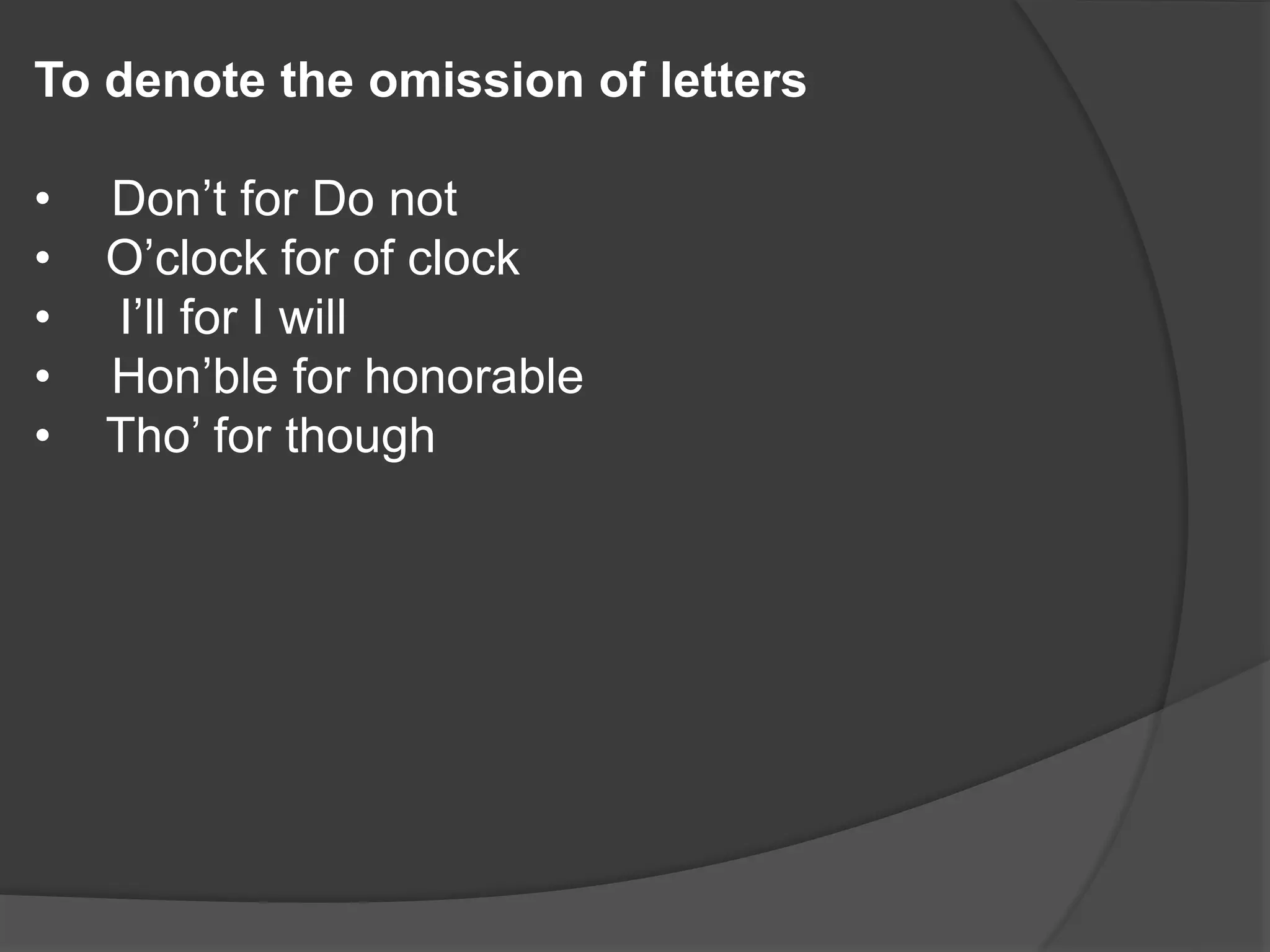 punctuation-1.English lecture .punctuation.pptx