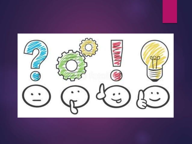 Punctuation Practice Work | PPTX