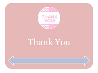 Punctuation slideshare | PPTX