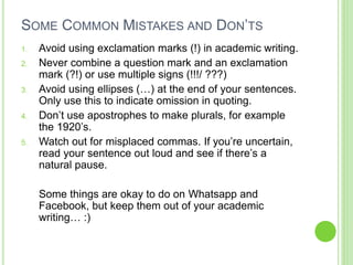 punctuation. | PDF | Programming Languages | Computing