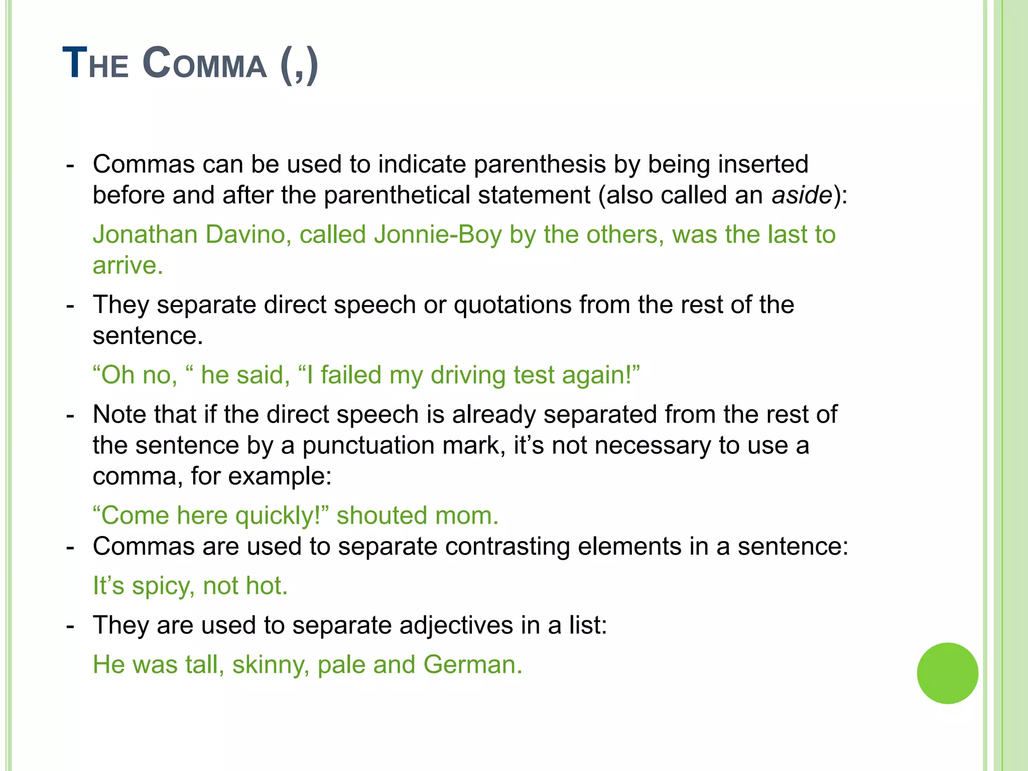 punctuation.zp12841.pptx.pdf