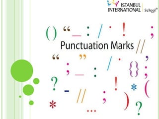punctuation.zp12841.pptx.pdf