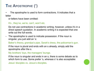 punctuation.zp12841.pptx.pdf