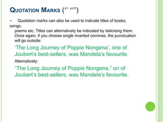 punctuation.zp12841.pptx.pdf