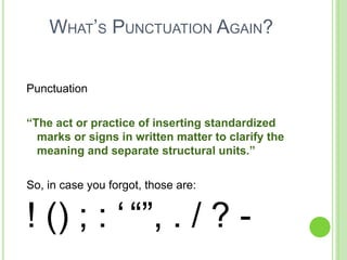 punctuation.zp12841.pptx.pdf