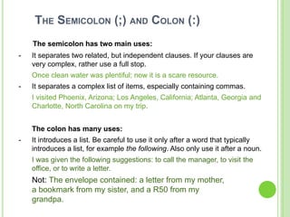 punctuation.zp12841.pptx.pdf