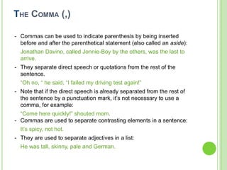 punctuation.zp12841.pptx.pdf