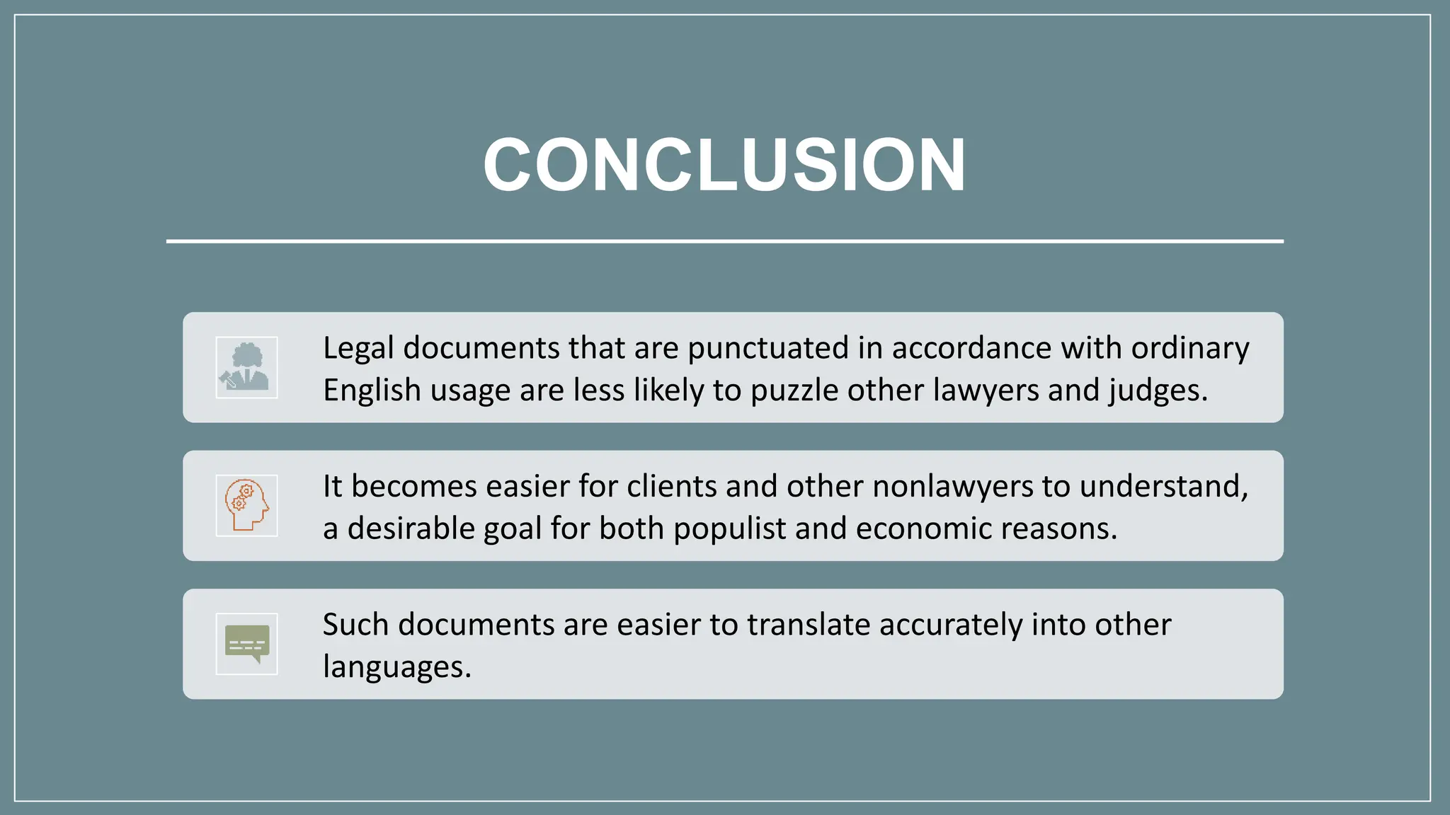 Presentation on Punctuations in Legal Writing.pptx