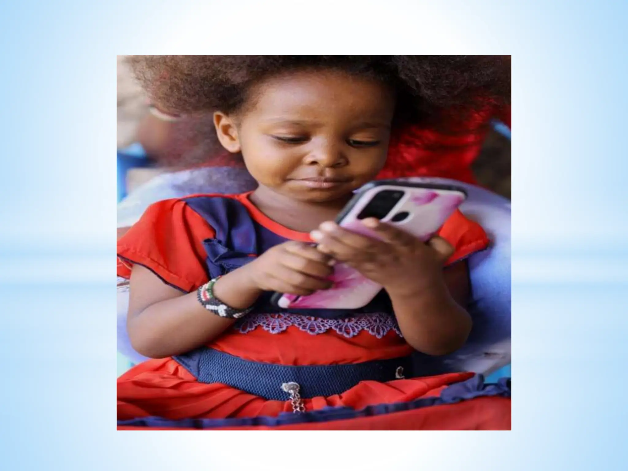 Gadget Addictions and its effect on humanity.pptx