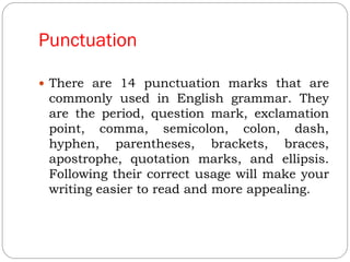 Punctuation- Capitalization & Full Stop.pdf