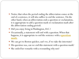 Punctuation- Capitalization & Full Stop.pdf