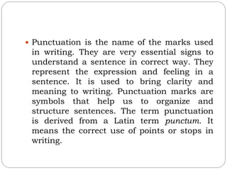 Punctuation- Capitalization & Full Stop.pdf