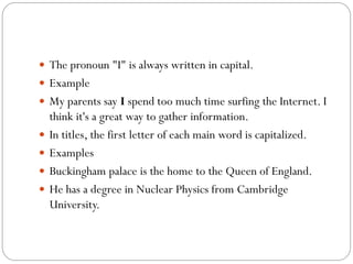 Punctuation- Capitalization & Full Stop.pdf