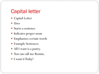 Punctuation- Capitalization & Full Stop.pdf
